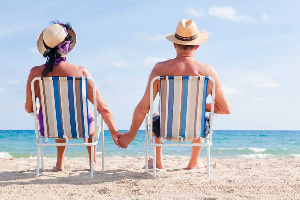 Life Insurance For 70 Year Old Quick Guide To Shopping Over50LifeInsure Life Insurance For 70 Year Old Quick Guide To Shopping Over50LifeInsure